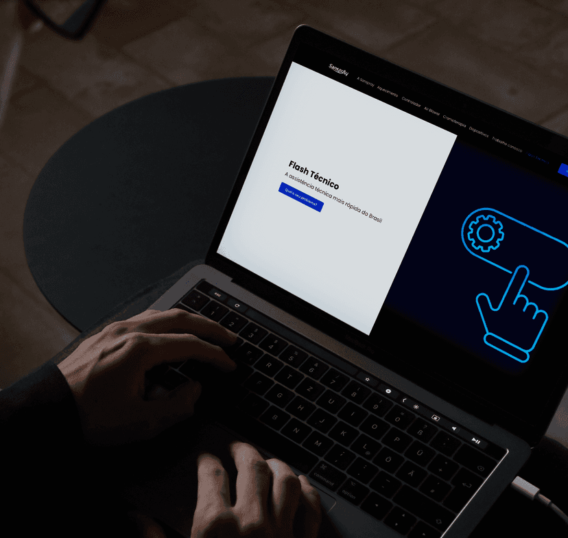 3F - Sua banheira ou SPA mais aquecida com o 3F